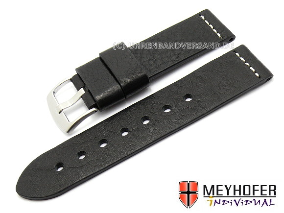 Интересна смесица между хомидж и джобен часовник Българският форум за