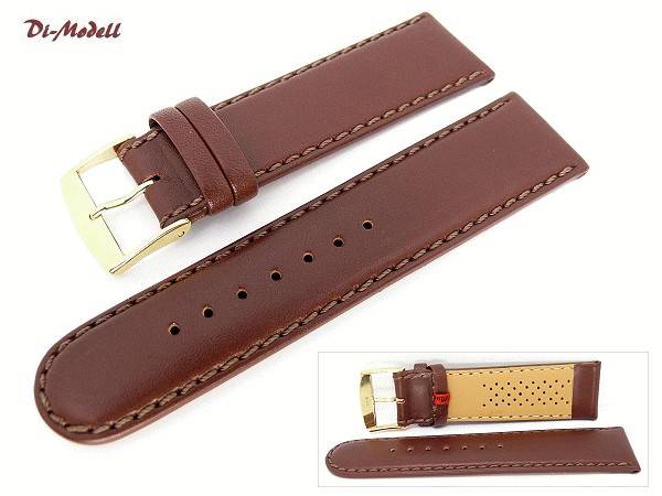 WATCH BAND SPECIALIST - Watch straps and more from Watchbandcenter.com ...