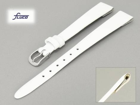 WATCH BAND SPECIALIST - Watch straps and more from Watchbandcenter.com ...