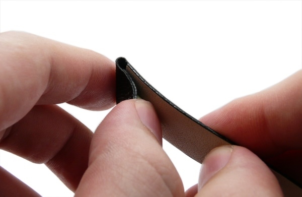 WATCH BAND SPECIALIST - Watch straps and more from Watchbandcenter.com ...