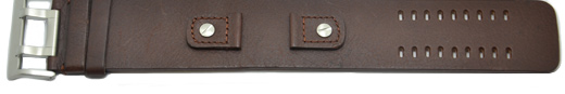 WATCH STRAP SPECIALIST - Watch Straps For FOSSIL - WATCHBANDCENTER.COM