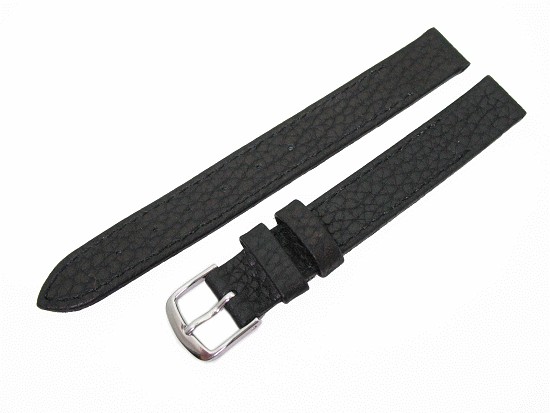 WATCH BAND SPECIALIST - Watch straps and more from Watchbandcenter.com ...