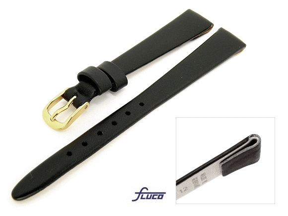 WATCH BAND SPECIALIST - Watch straps and more from Watchbandcenter.com ...